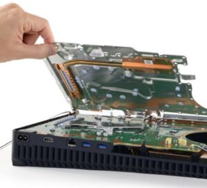 Best Game Console Repair Services in Vancouver, BC - Vantel