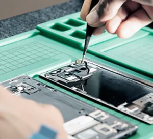 #1 Hardware & Software Repair Services In Vancouver | Vantel