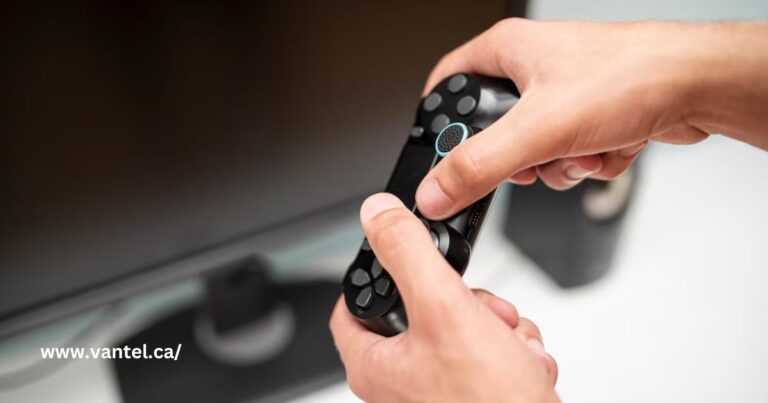 What To Do With Broken Xbox Controllers